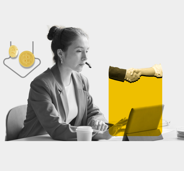 Appointment Setting Scripts That Actually Work for Different Situations